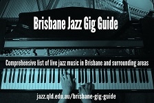BJGG - Jazz Music Institute