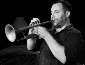 Dan-Quigley1-1024x785 - Jazz Music Institute