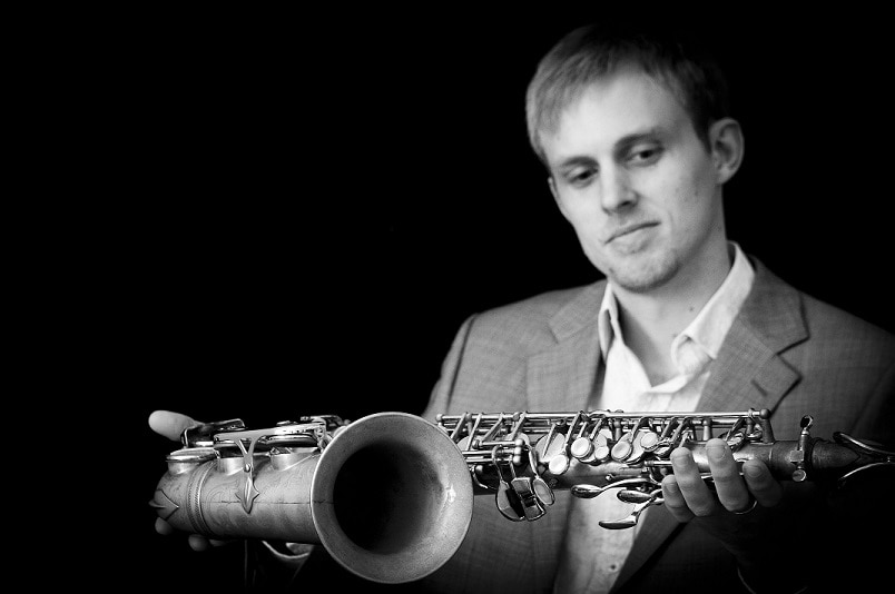 Joshua-Hatcher-High-Res-4 - Jazz Music Institute