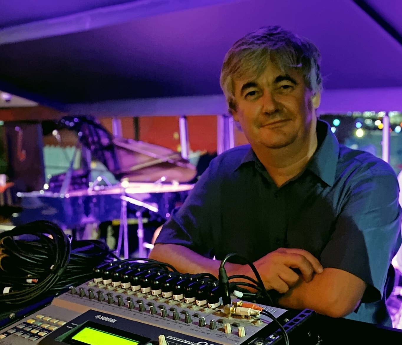 mark-smith1 - Jazz Music Institute