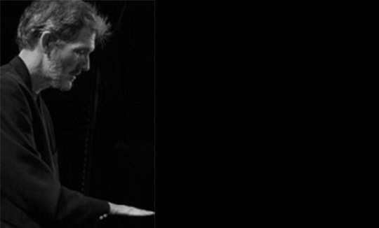 steve-russell-jmi - Jazz Music Institute