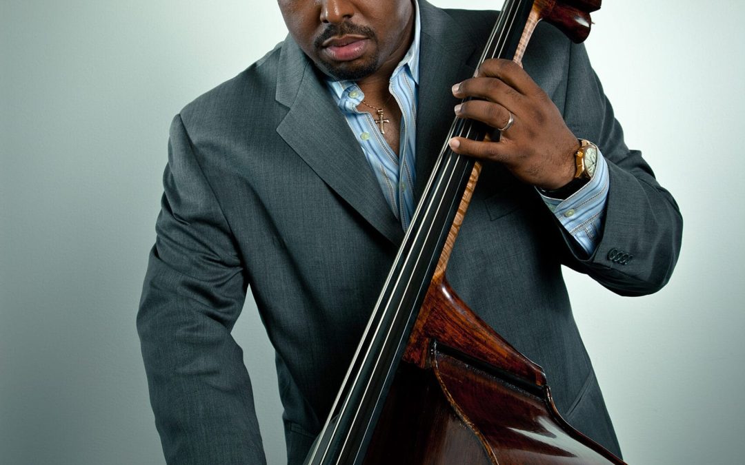 mcbride - Jazz Music Institute