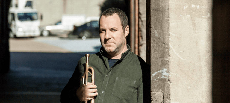 dan quigley - Jazz Music Institute