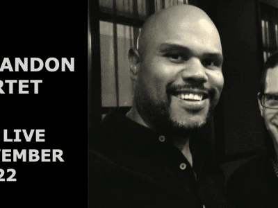 Music Courses & Classes in Jazz - JMI