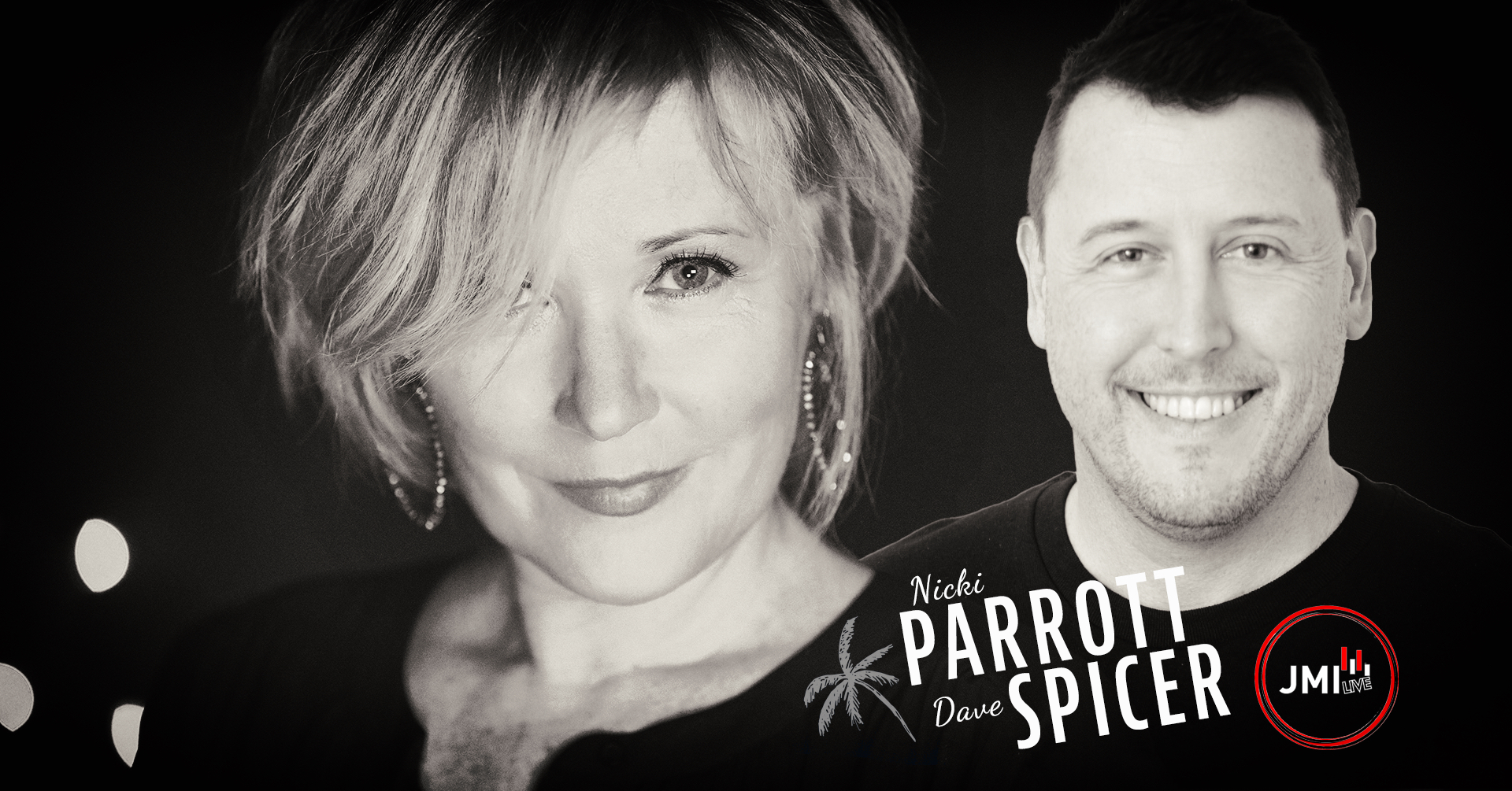 Live jazz music in Brisbane - JMI Live