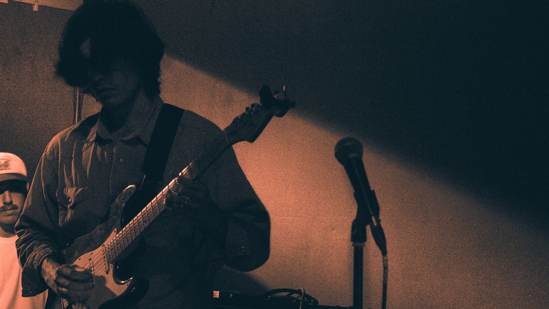 Music Courses & Classes in Jazz - JMI